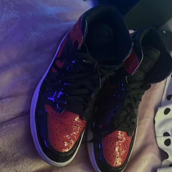 Jordan | Shoes | They Are A Little Dirt Im So Sorry I Could Always ...